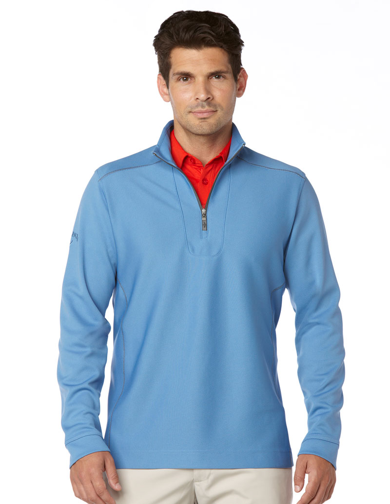 Think Tank Golf - Callaway Collection