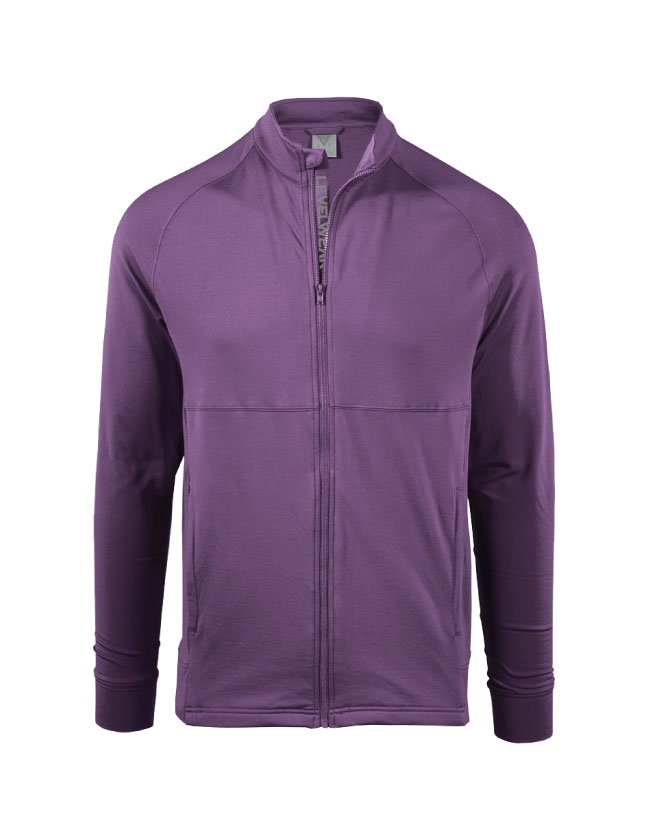 Think Tank Golf - Levelwear Dean Vest PS55L